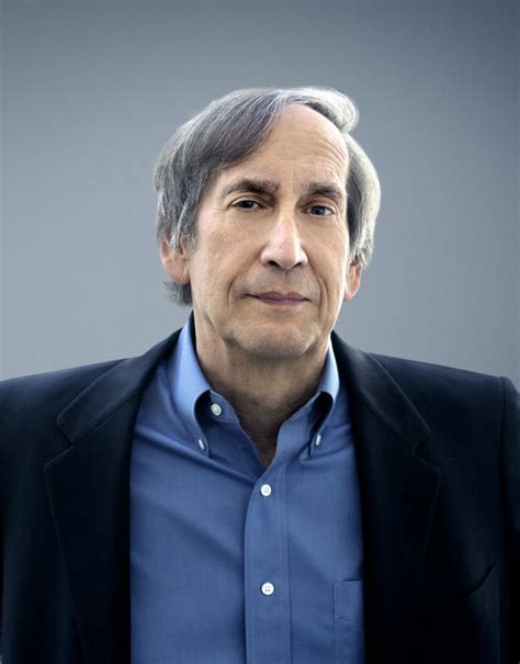 A Conversation With Amos Hochstein Carnegie Endowment For