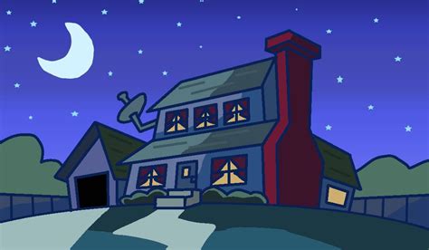 Fnf Gc Week 3 Background By Nendy14 On Deviantart