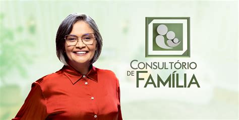 Meu padrasto me abusou na infância Rede Novo Tempo de Comunicação