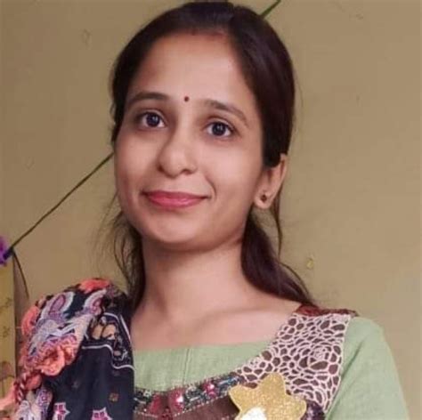 Ruchita Maths Science Class