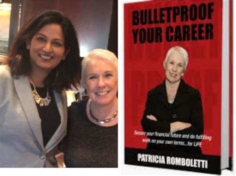 Rashmi Verma On Linkedin Yourcareer Careers