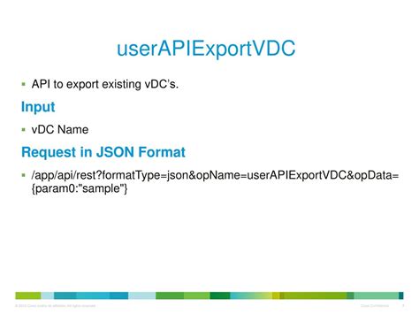 cisco ucs director carmel 5 0 ppt download