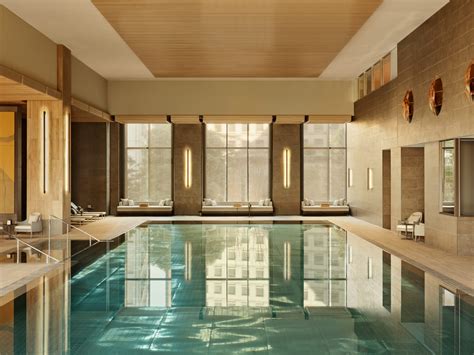 Janu Unveils Its First Social Centric Hotel In Tokyo