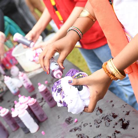 Ics Addis Athletics And Activities