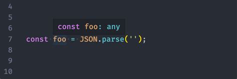掘竅 了解這些，更快掌握 Typescript 在 React 中的使用（using Typescript In React