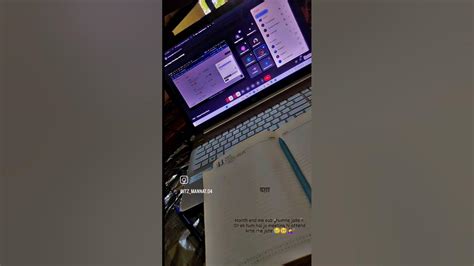 Programming Codinglover Shorts Coderlife Viralvideo Viralshorts