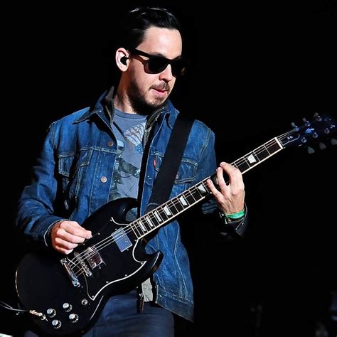 Пин от пользователя Nastya на доске Mike Shinoda