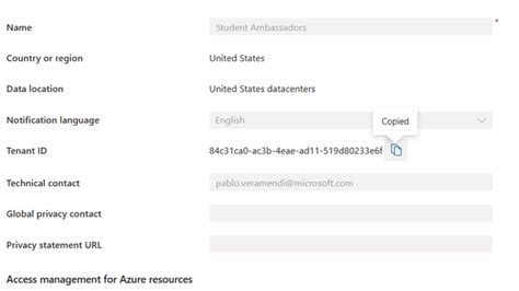 How To Create Virtual Network In Azure Using Powershell Geeksforgeeks