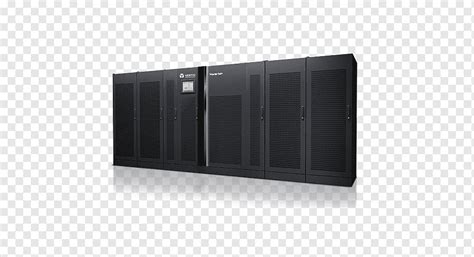 Disk Array Computer Cases And Housings Computer Servers Standalone Power
