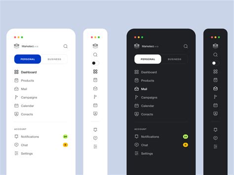 app design trends app design layout web app design