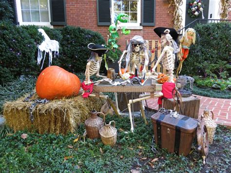 Skeletons Having Sex Under Blanket Stock Photo Image Of Male Person