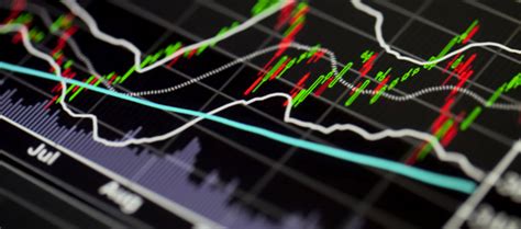 Why I Trade With Binary Options Traders Blog