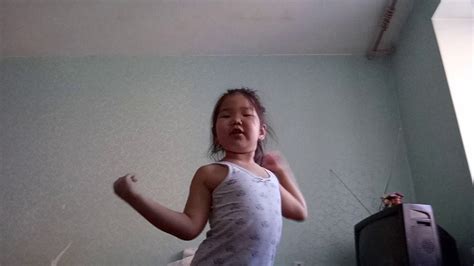 Танец И моя сестра Youtube