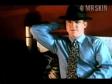 Meredith Baxter Nude Naked Pics And Sex Scenes At Mr Skin