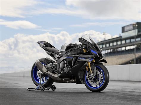 2026 Yamaha Yzf R1m Motorcycles New Haven Connecticut Yzfr1mtc