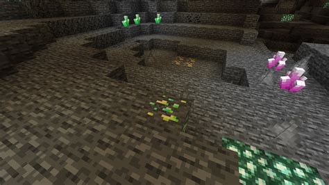 minecraft forge 1 18 1 holdenseek