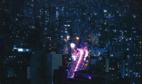 Generative Ai Applications In Ott Development A Paradigm Shift