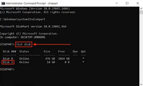 Format USB Flash Drive Without Losing Data Complete Guide