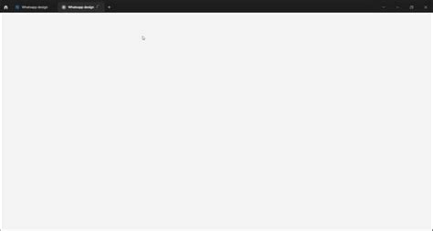 Sindhu Chittibomma On Linkedin Figma Figmadesign Uiux