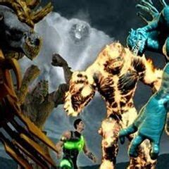 Elementor Max Steel Wiki Fandom