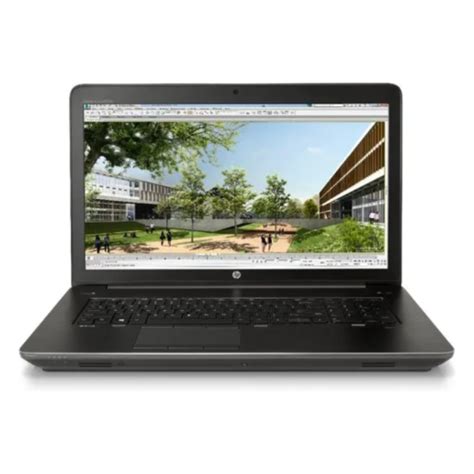 Refurbished HP Laptops JUST PC S