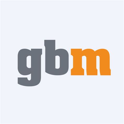 36g Stock Price And Chart — Gettex36g — Tradingview — India