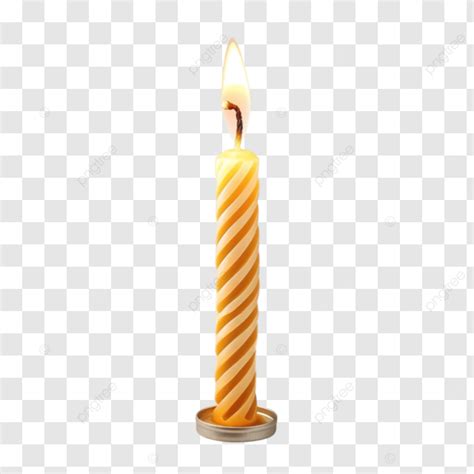 전통적인 생일 축하해 달콤한 축하하다 생일 Png 일러스트 및 이미지 에 대한 무료 다운로드 Pngtree