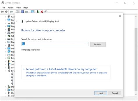 How Do I Fix Video Playback Error And Recover Corrupted Video