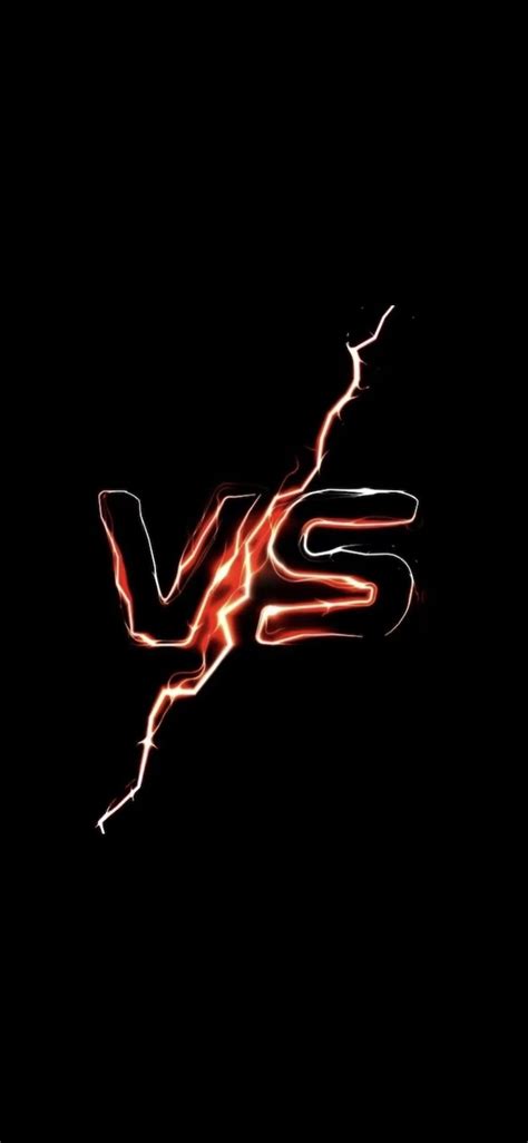 Mahito Clone Vs Polymorphic Soul Isomer Vs Grasshopper Curse R