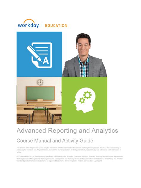 Cm Advancedreportingandanalytics 30v1 Pdf Matrix Mathematics