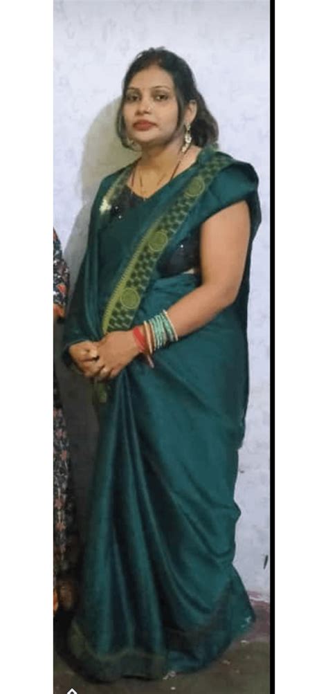 Hot Bhabhi R Bhabhi Paradise