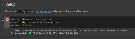Tips For Improving Object Detection Model Accuracy Optimize Yolov8