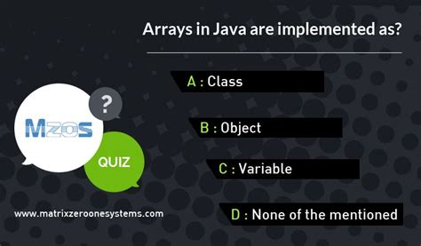 Normally Array Is A Collection Of Similar Type Of Elements That Have