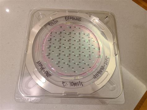 Vlsi System Design Linkedin