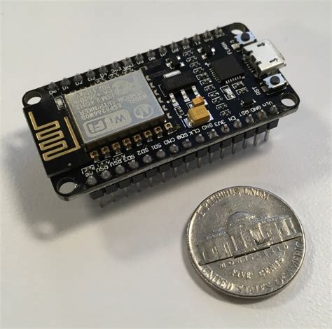 How To Load Zimodem Firmware To An Esp8266 Without Arduino Ide Sub