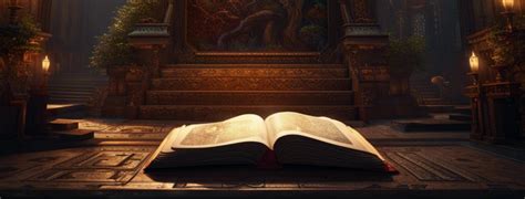 Evil Princesses Realm Sleeping Dragon Timeline Timeline