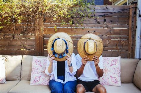 Matthew Ardrey On Linkedin Mark Earns 370000 Per Year Lois Earns 30000 How Can They Use That