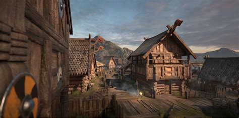 Unity Manual Standard Shader