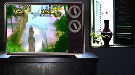 اذان العصر زمان الشيخ عبد الفتاح الشعشاعى ايام الزمن الجميل روائع