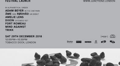 J2 Data Transmission