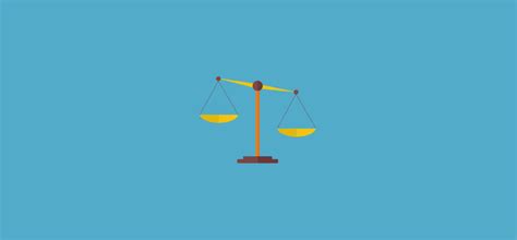 How To Track Issues Between Gitlab And Jira With 2 Way Sync