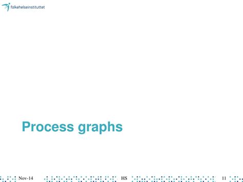 PPT Counterfactual Models Time Dependent Confounding PowerPoint Presentation ID 6565631