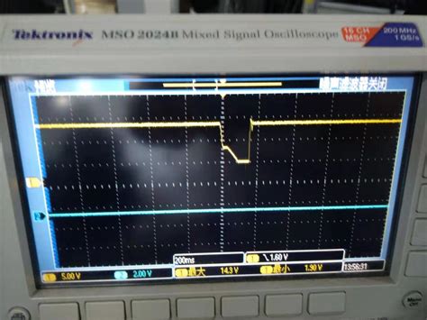 Tps2372 Voltage Drop Issue Power Management Forum Power Management Ti E2e Support Forums