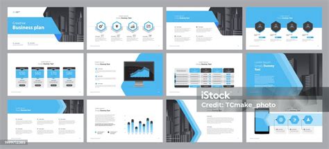 비즈니스 프리젠 테이션 템플릿 디자인 배경 및 브로셔 책 잡지 연례 보고서 및 회사 프로필을위한 페이지 레이아웃 디자인 정보