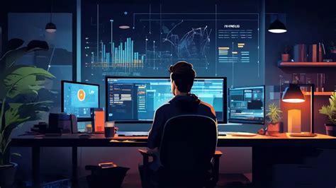 如何编写c语言图形界面 Pingcode智库