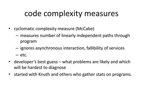 Ppt Software Testing Powerpoint Presentation Free Download Id4787814