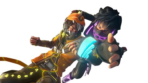Pubg x Boboiboy PNG RENDER (3) by WOLVESDZN on DeviantArt