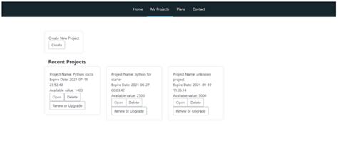 GitHub Ghostaaa OpenCloud A Cloud Service Providing Platform