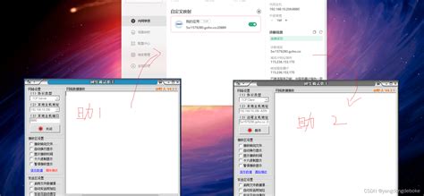 基于stm32控制的4g模块在设备模式下通讯4g模块与stm32f103连接 Csdn博客