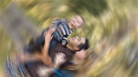 Fast Parallax Slideshow Download Videohive 17778528